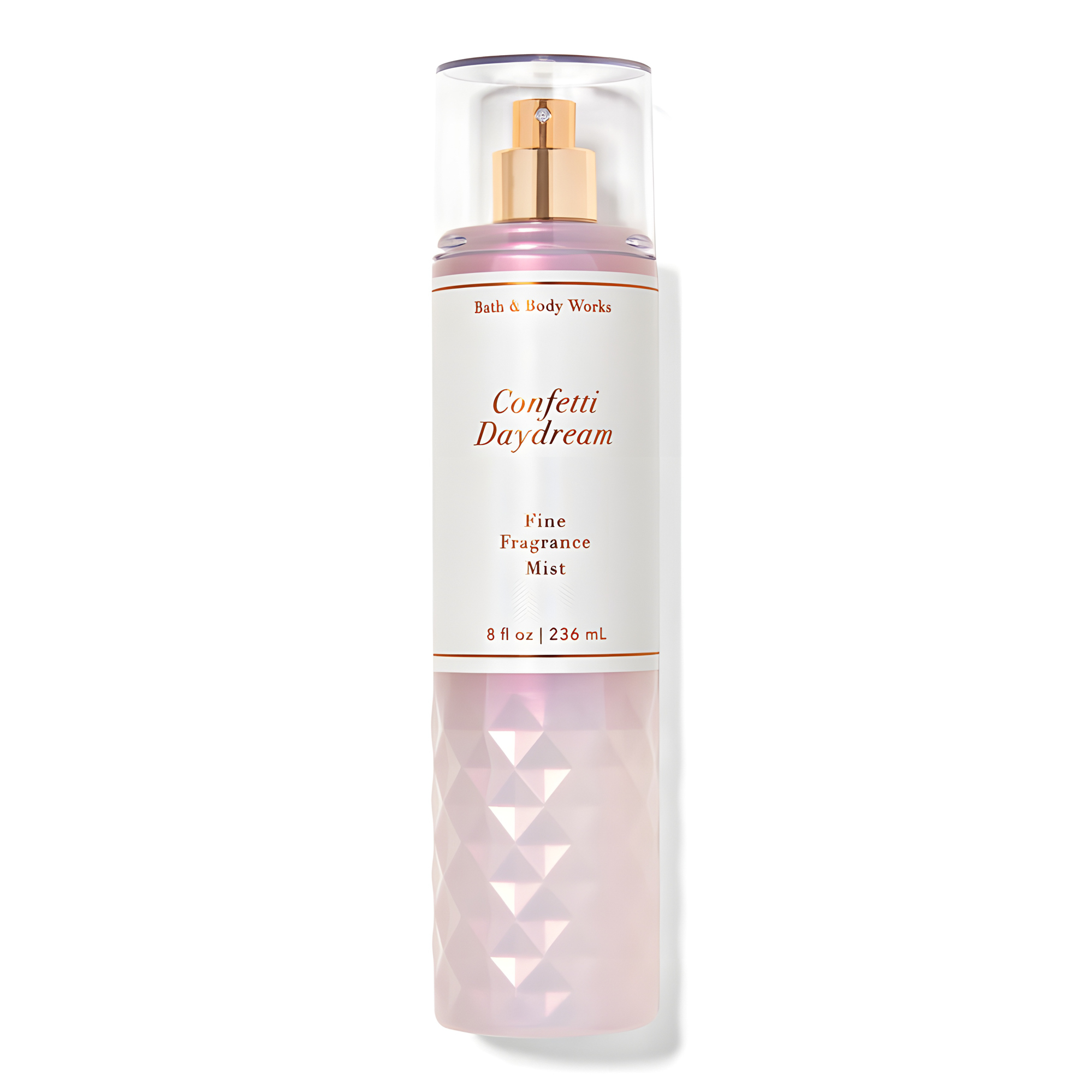 Bath & Body Works | Confetti Daydream Fragrance Mist - Shop Via Abroad